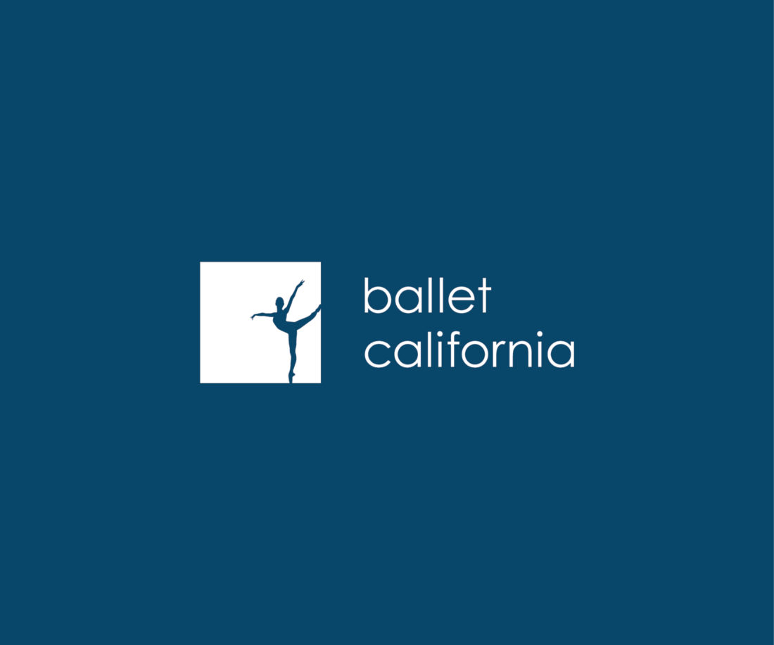 Ballet California – DMMH